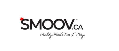 SMOOV | Buy All-Natural Superfood Blends Powder Smoothie Health Shakes ...